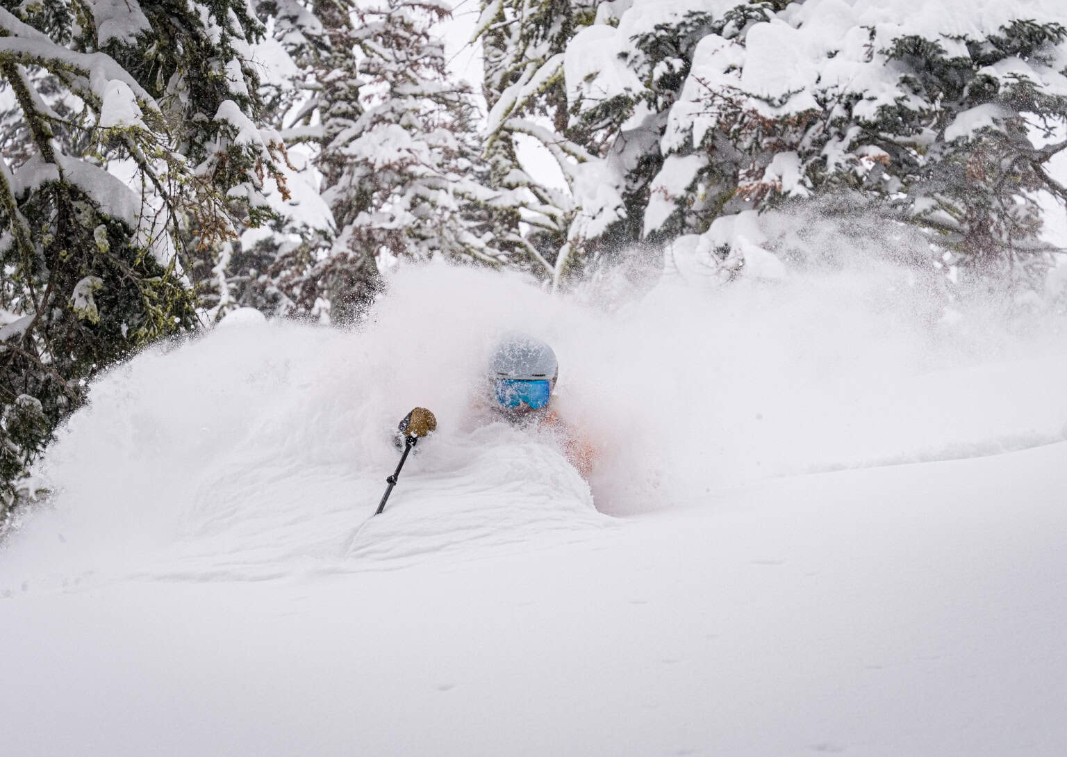 Palisades Tahoe Trail Map | Squaw Valley Alpine Meadows Map | Squaw ...