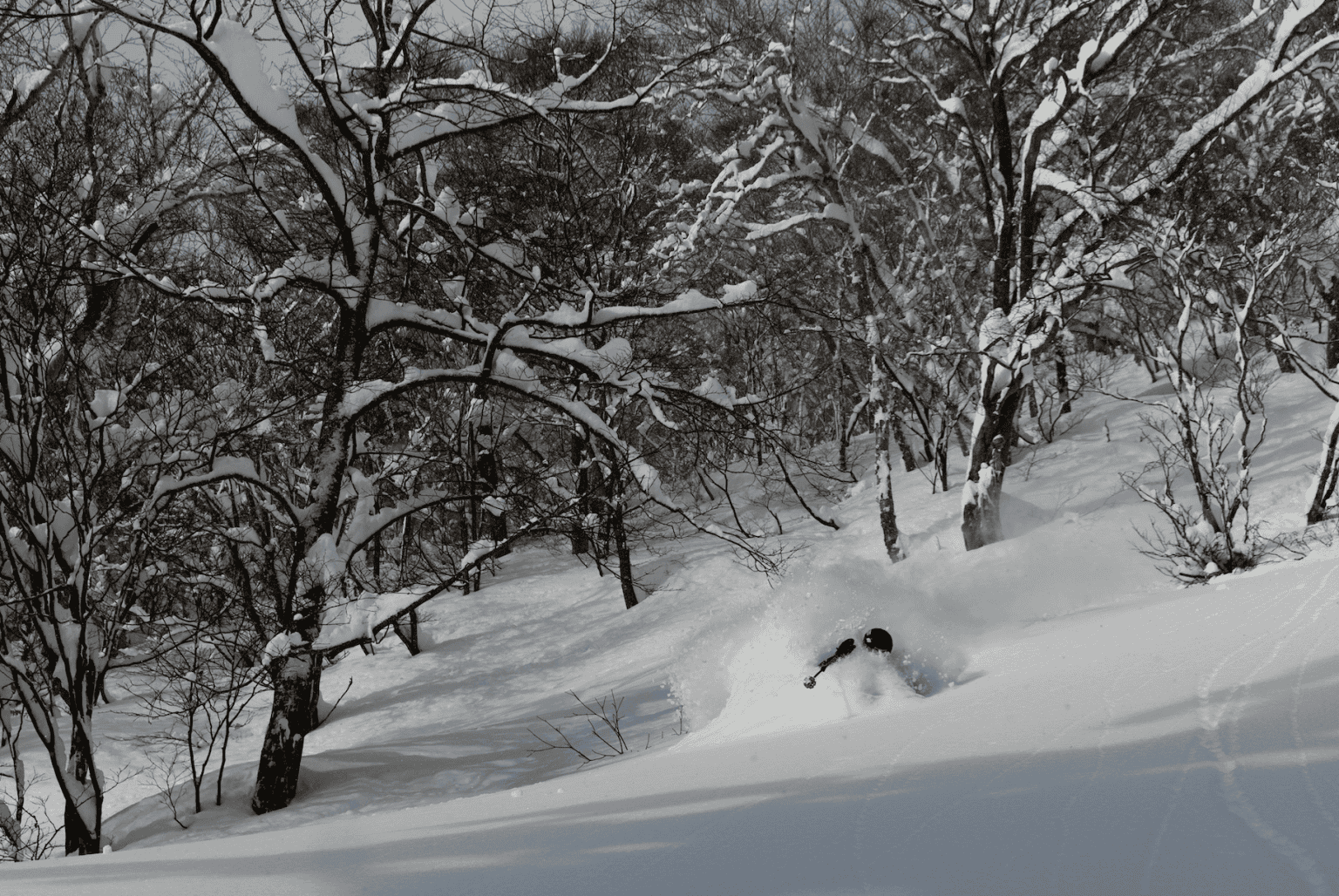 Mt Hutt Snow Cams | Mt Hutt Live Cam | Mountainwatch