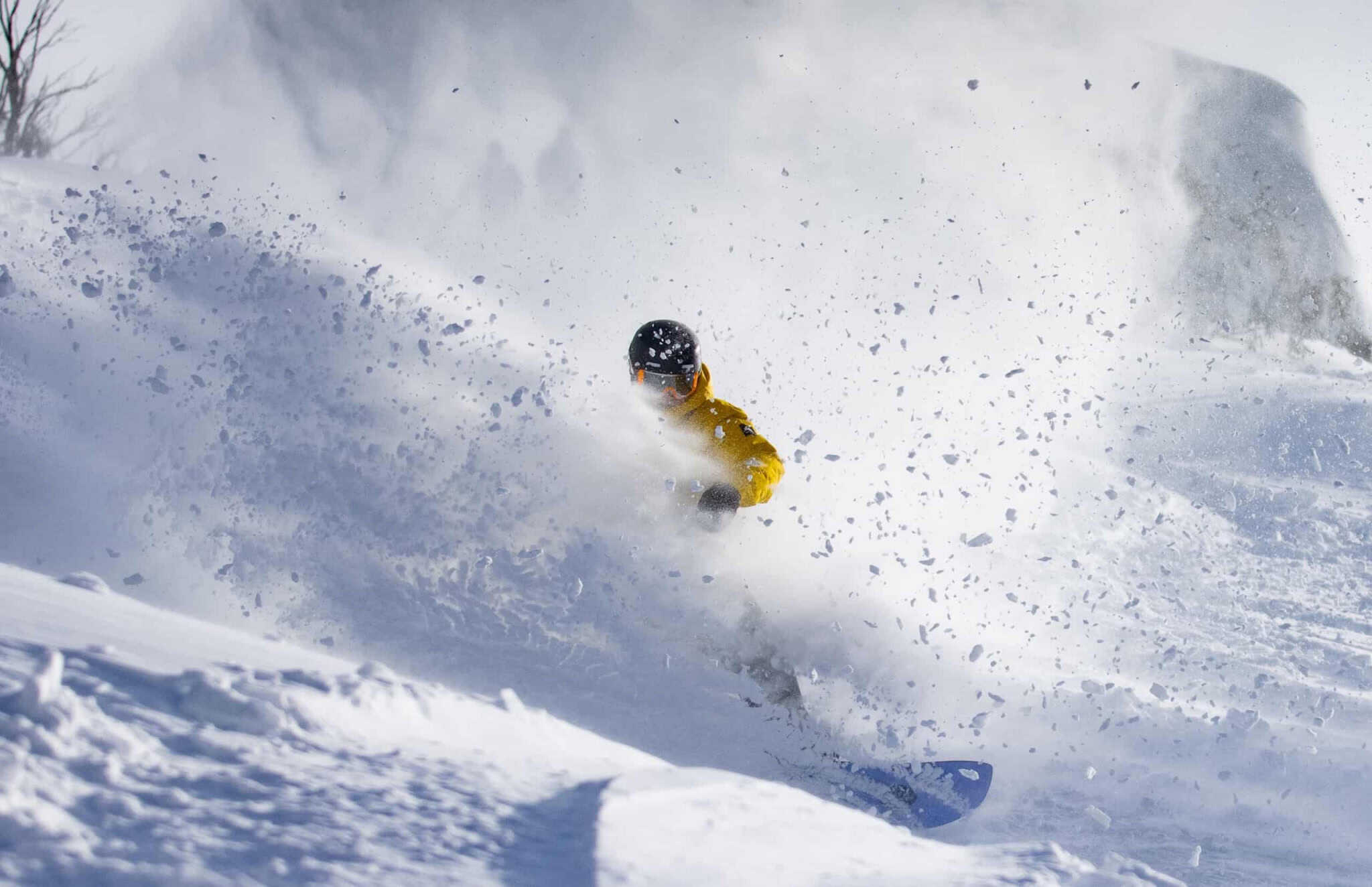 Snow Camera | Live Snow Cams | Snow Summit Cam | Mountainwatch