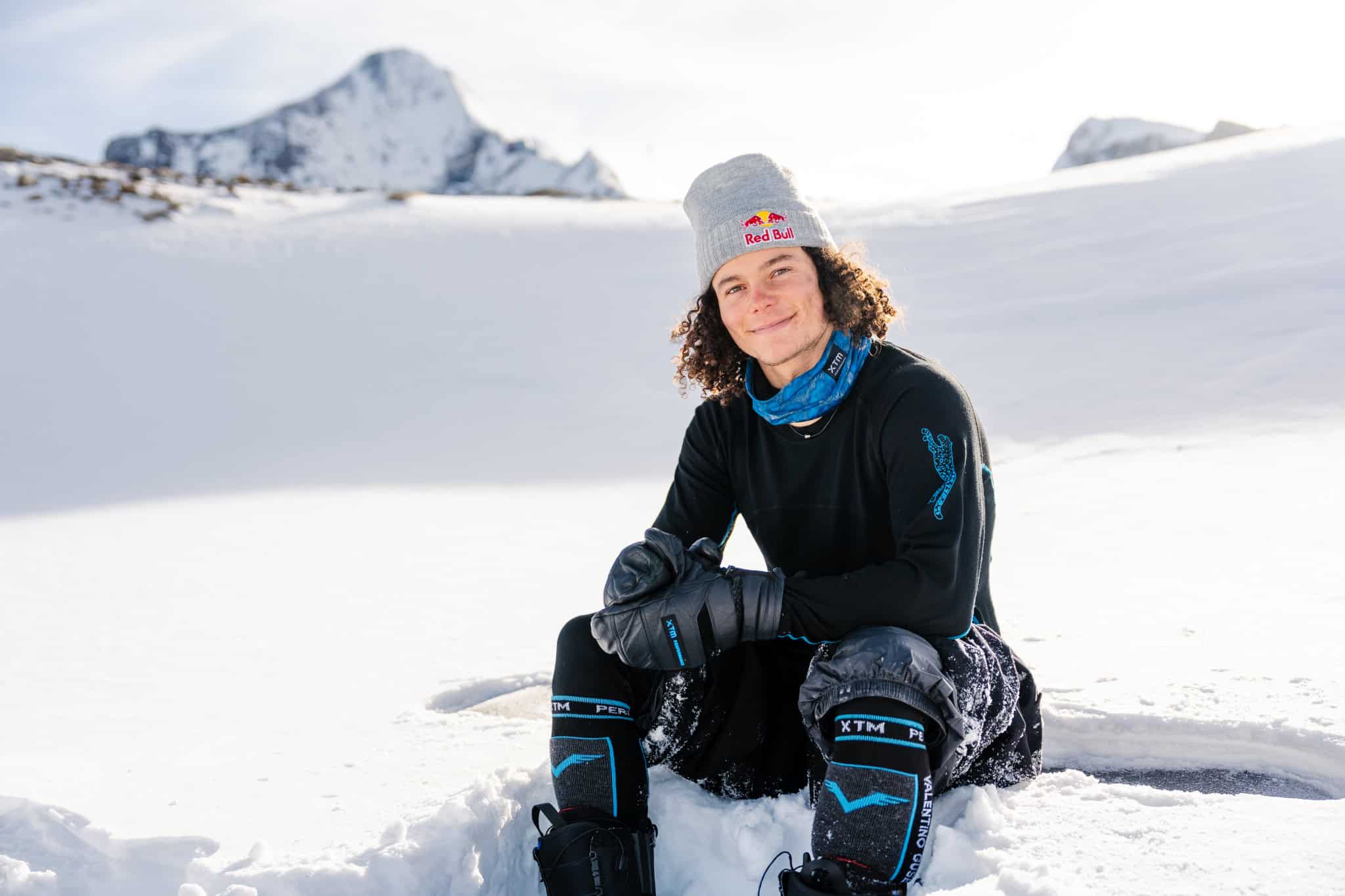 Your Chance to Score $2000 of XTM Performance Gear - Enter Now ...