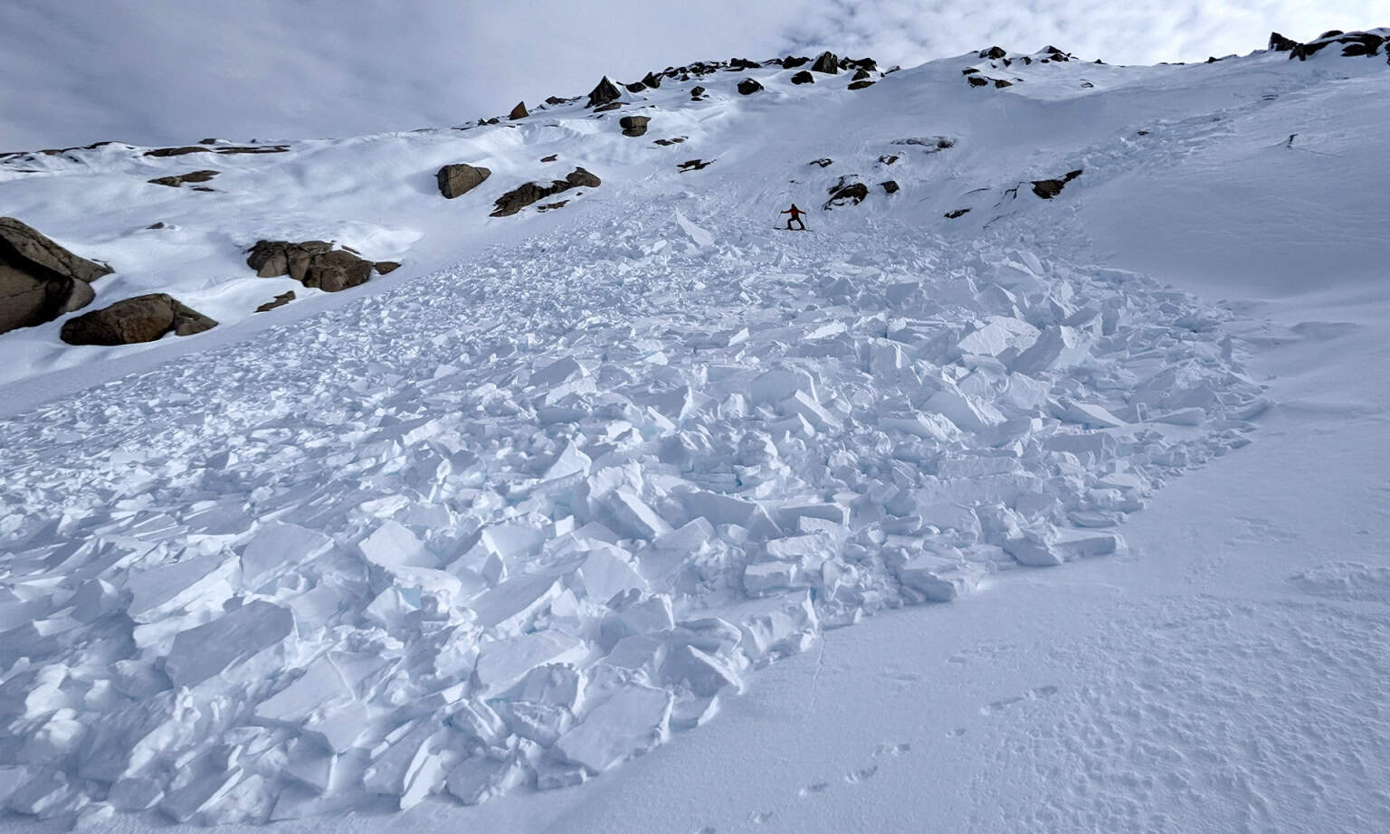 Mt Hotham Snow Report | Mt Hotham Snow Forecast | Mountainwatch