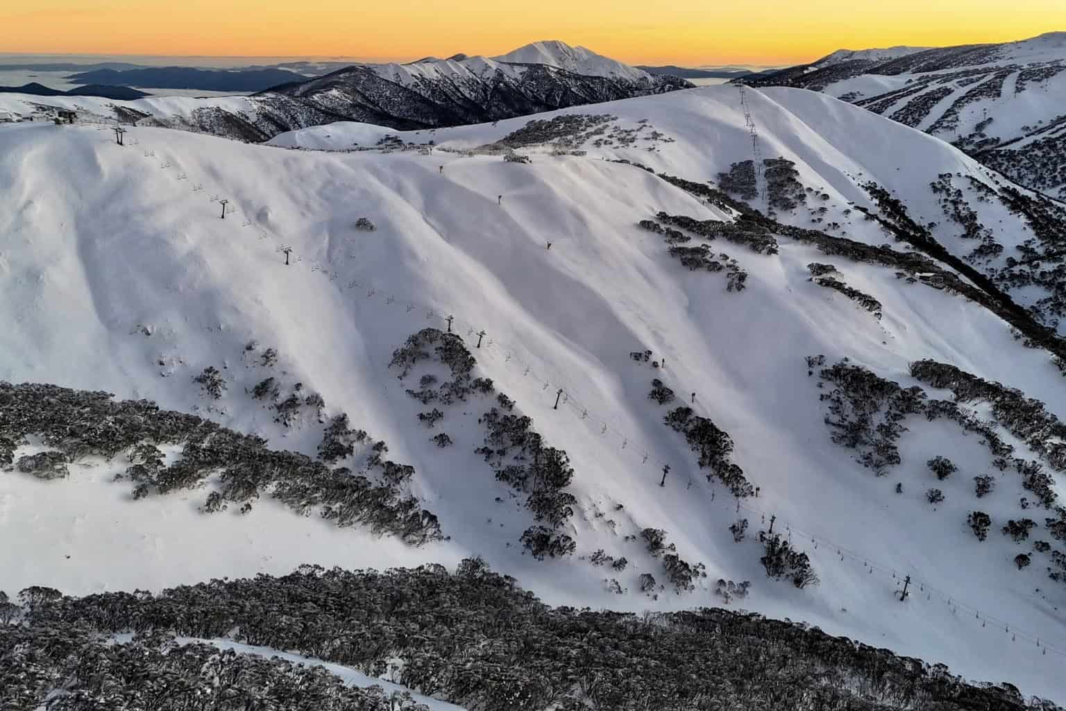 2026 Epic Australia Pass on Sale Now at Lowest Price of the Year ...