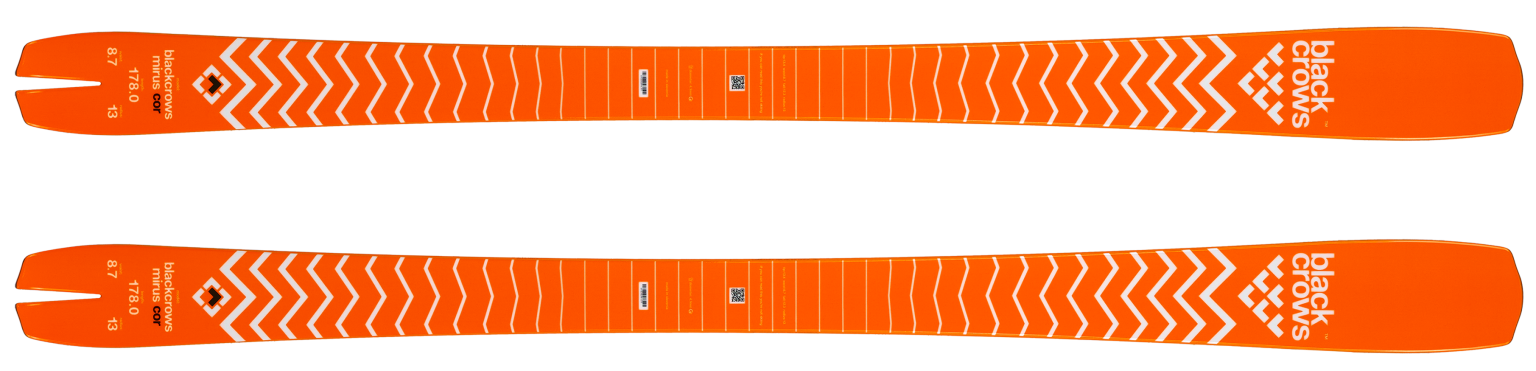 Choosing The Right Ski For You - Guide to Some of The Best Skis of 2025 ...