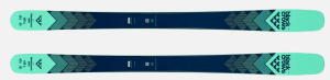 Choosing The Right Ski For You - Guide to Some of The Best Skis of 2025 ...