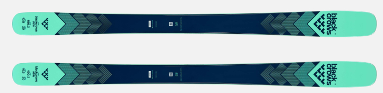 Choosing The Right Ski For You - Guide to Some of The Best Skis of 2025 ...