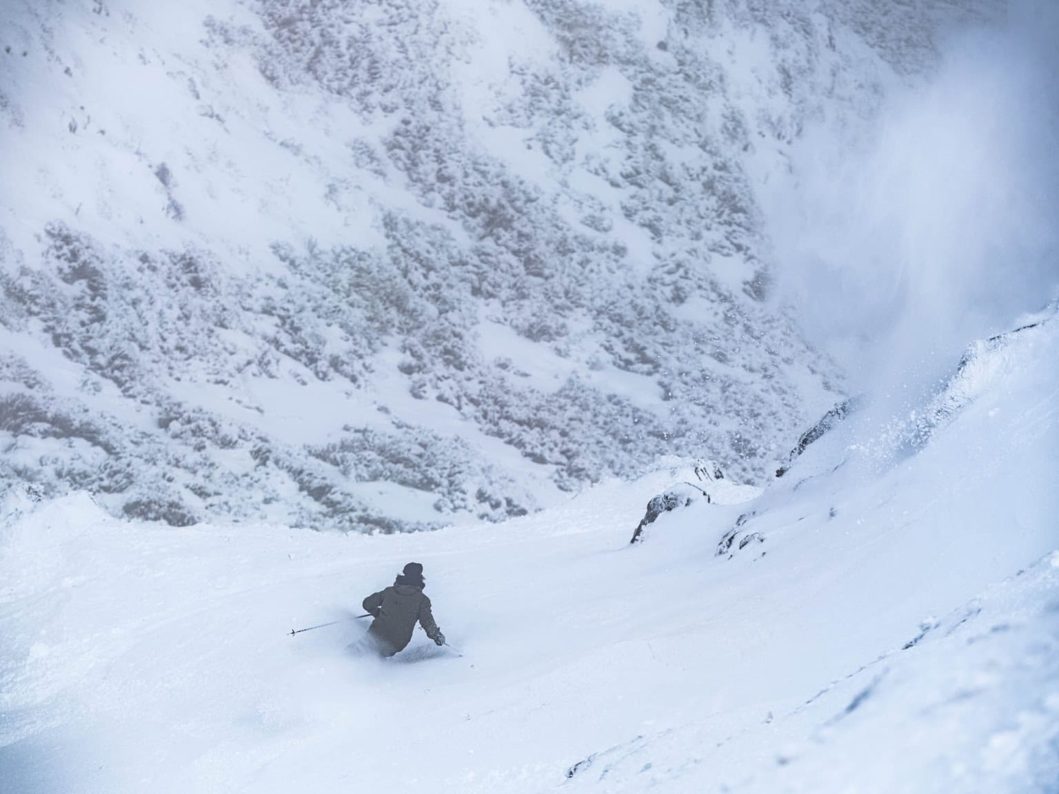 Choosing The Right Ski For You - Guide to Some of The Best Skis of 2025 ...