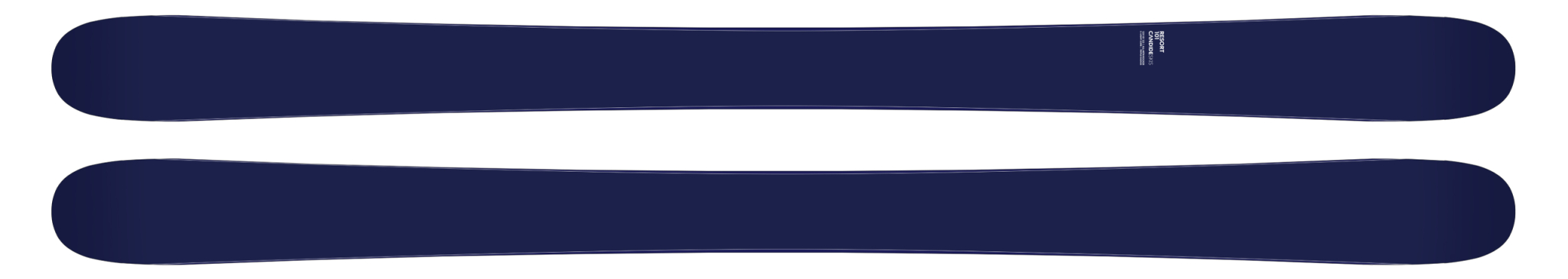 Choosing The Right Ski For You - Guide to Some of The Best Skis of 2025 ...