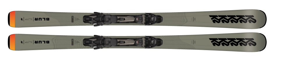 Choosing The Right Ski For You - Guide to Some of The Best Skis of 2025 ...