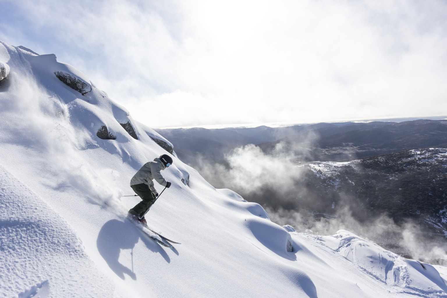 2026 Epic Australia Pass on Sale Now at Lowest Price of the Year ...