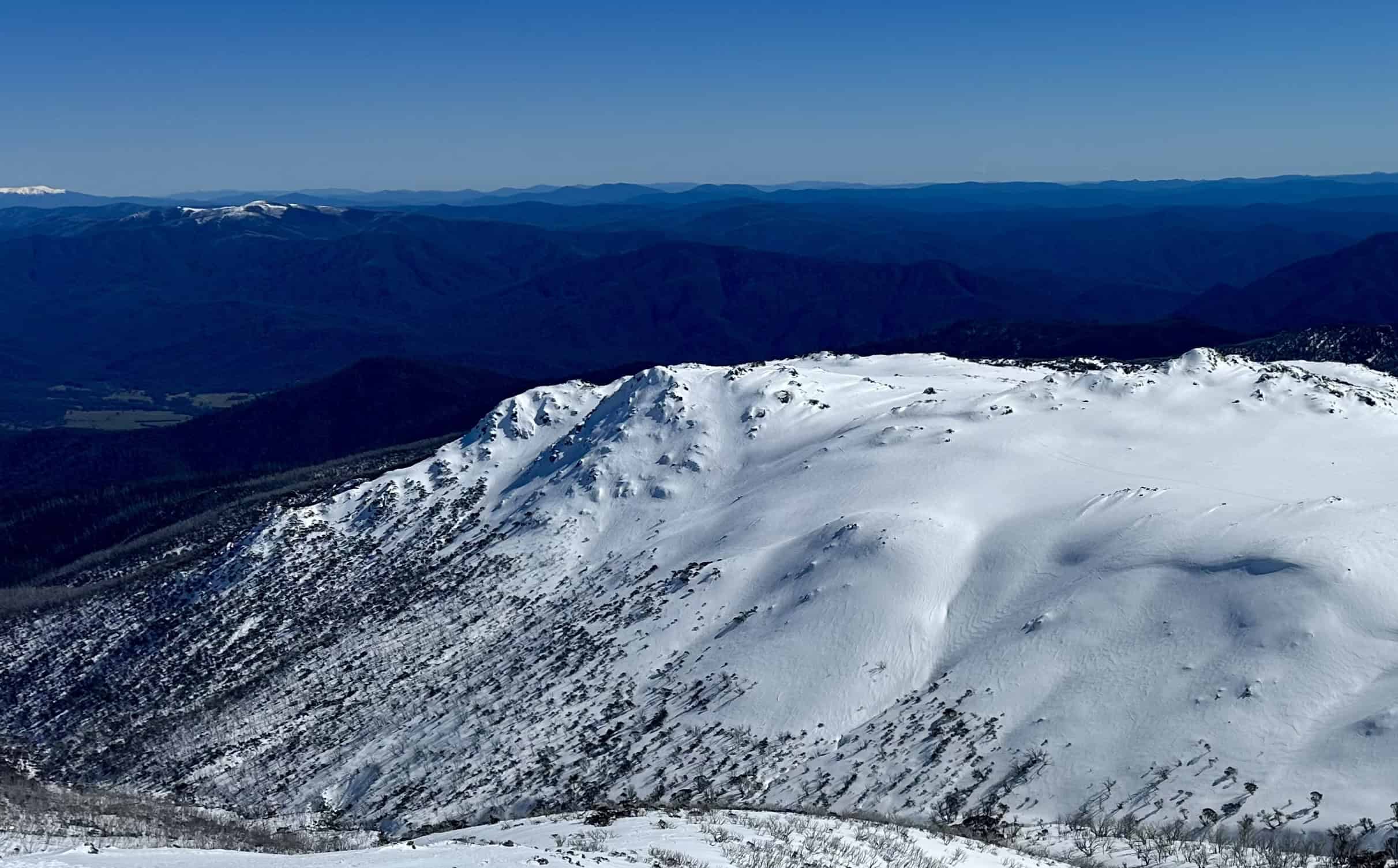 Snow Machine Queenstown 2025 is going bigger than ever! | Mountainwatch