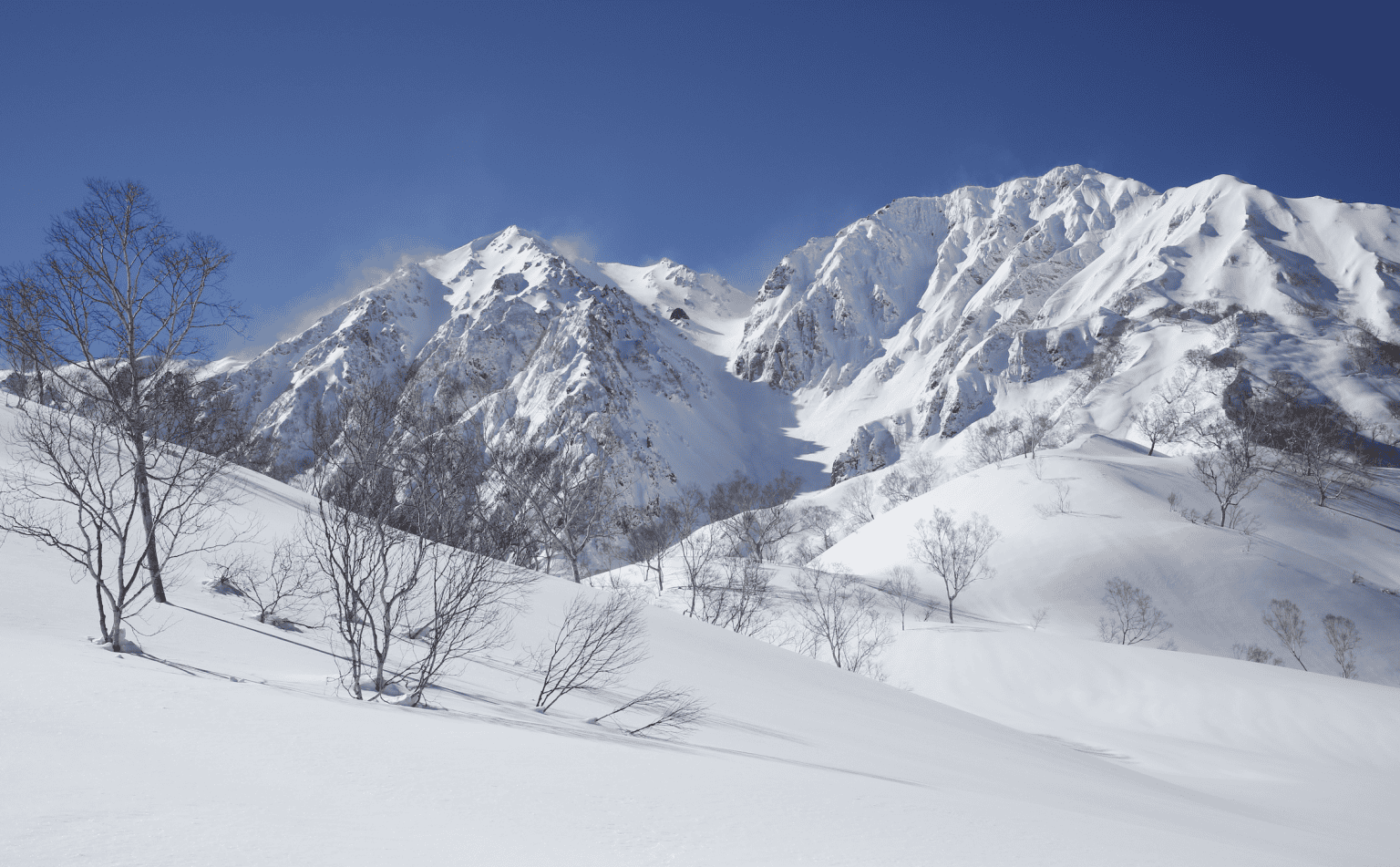 A Winter to Remember in Hakuba - the 2024/25 Season was Japan's ...
