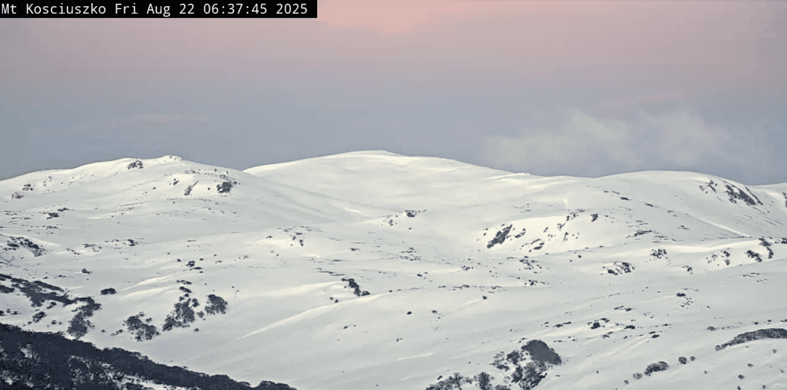 Cardrona Trail Map | Cardrona Map | Mountainwatch