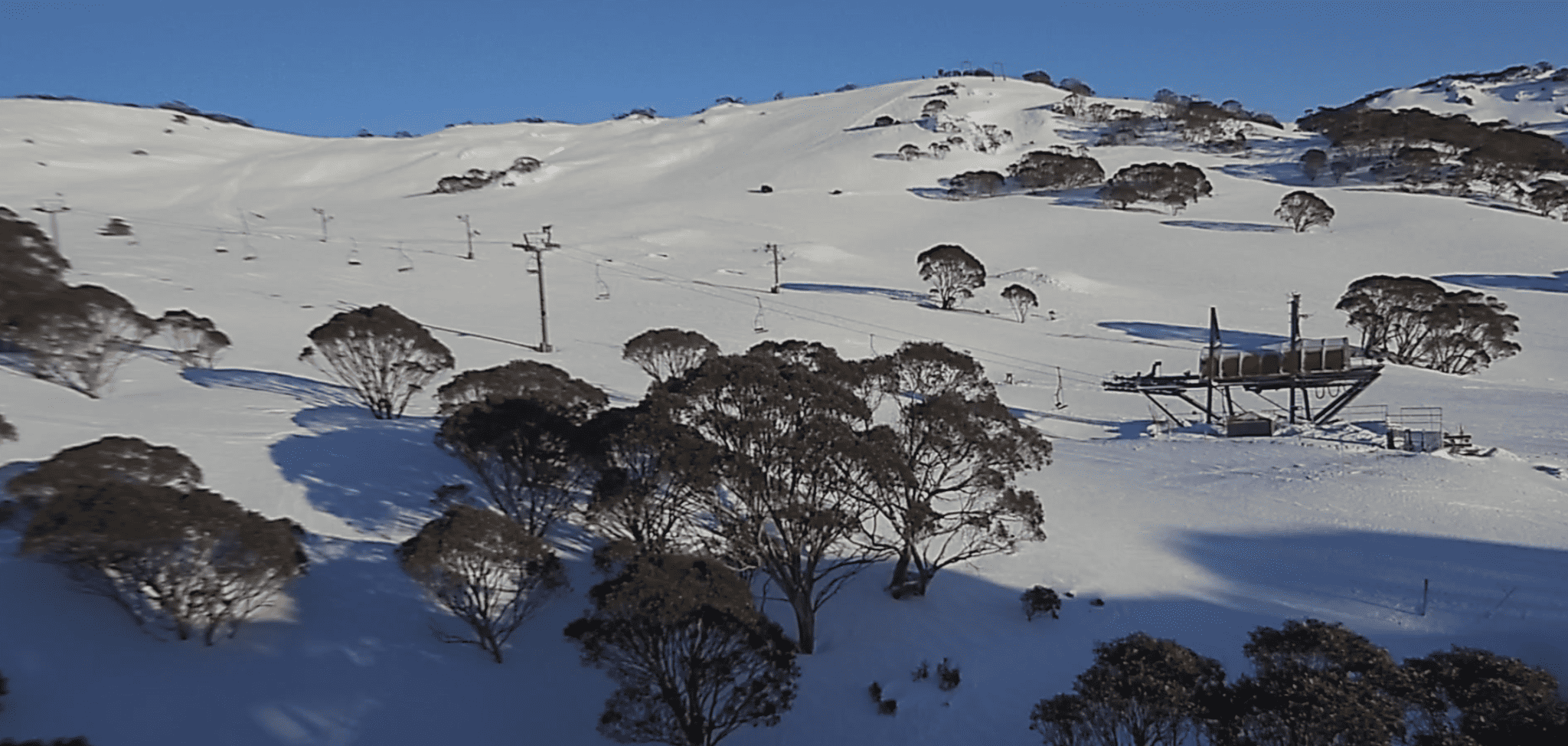 Cardrona Weather | Cardrona Snow Forecast | Mountainwatch