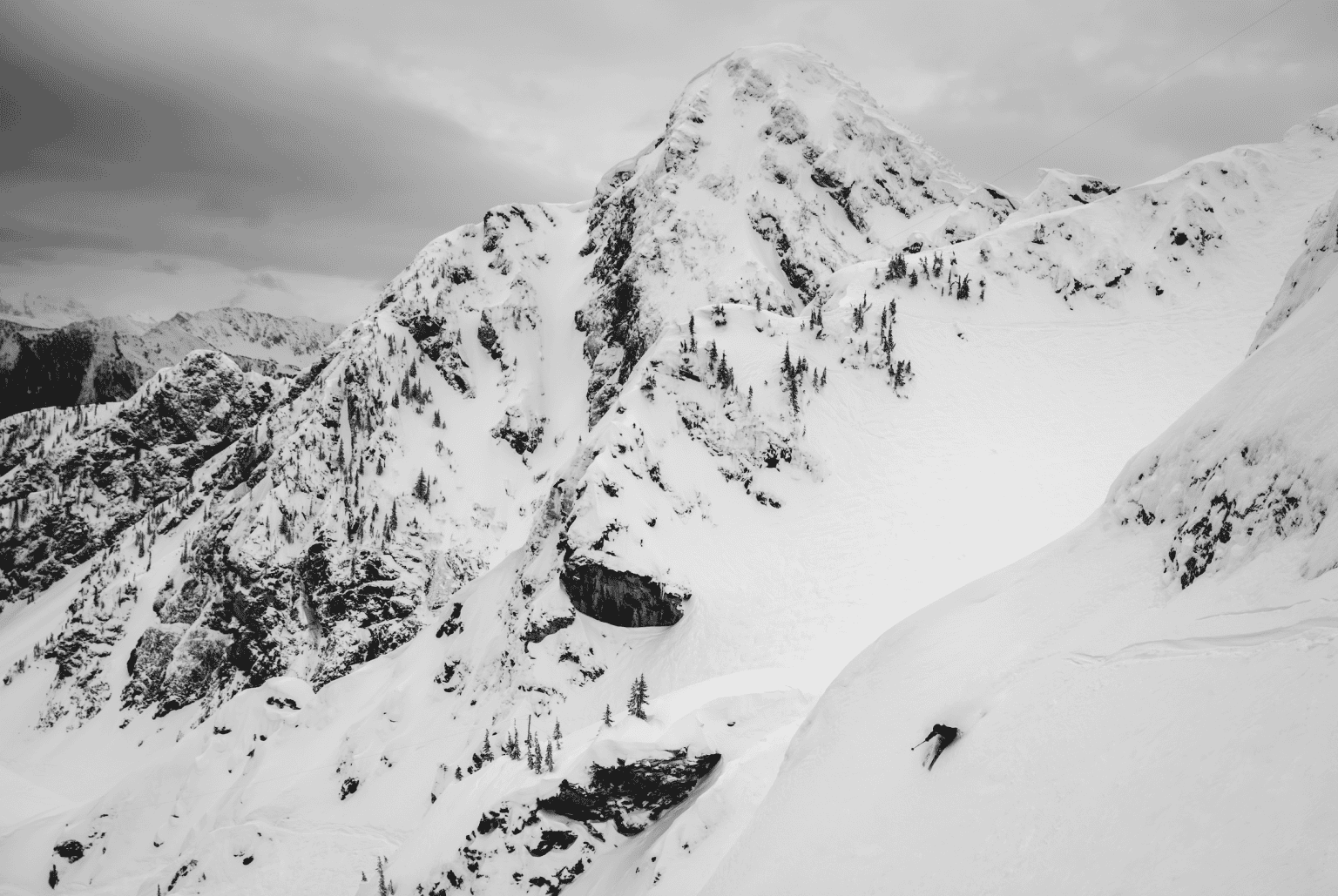 Cardrona Snow Report | Cardrona Snow Forecast | Mountainwatch