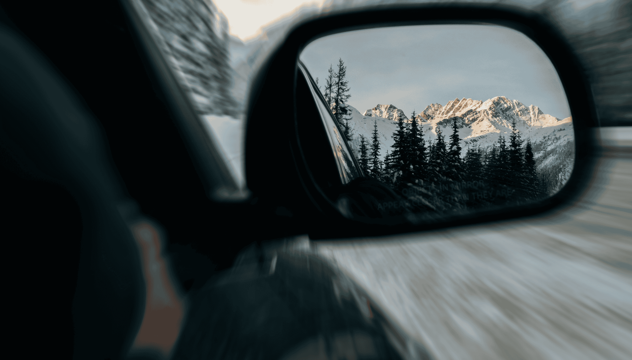 Road Tripping BC's Powder Highway. Part two, Revelstoke. | Mountainwatch