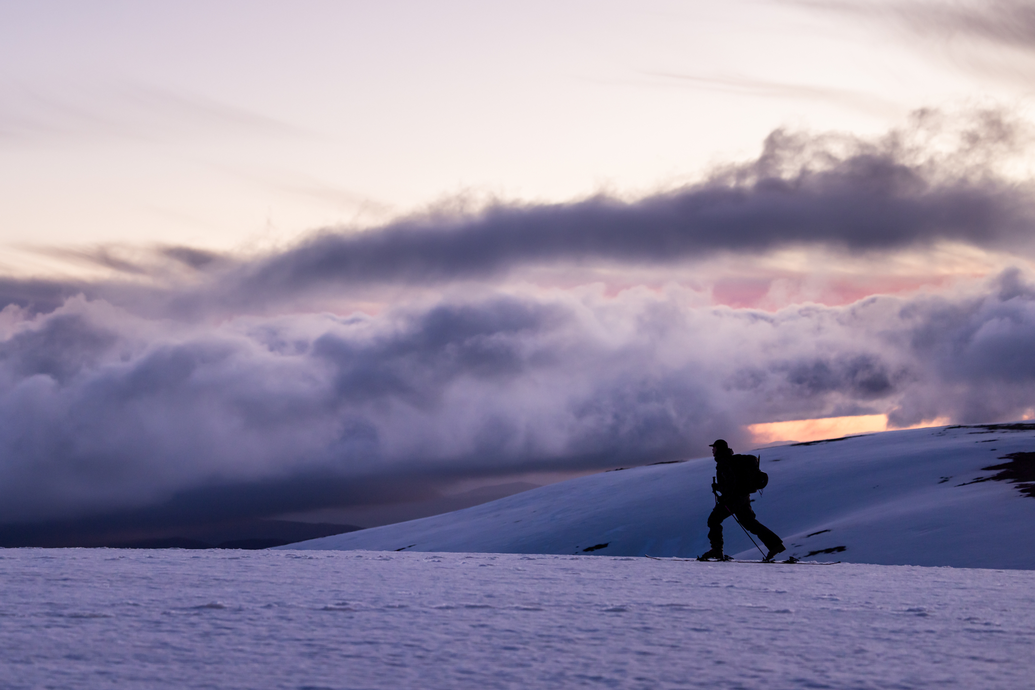 Cardrona Snow Report | Cardrona Snow Forecast | Mountainwatch