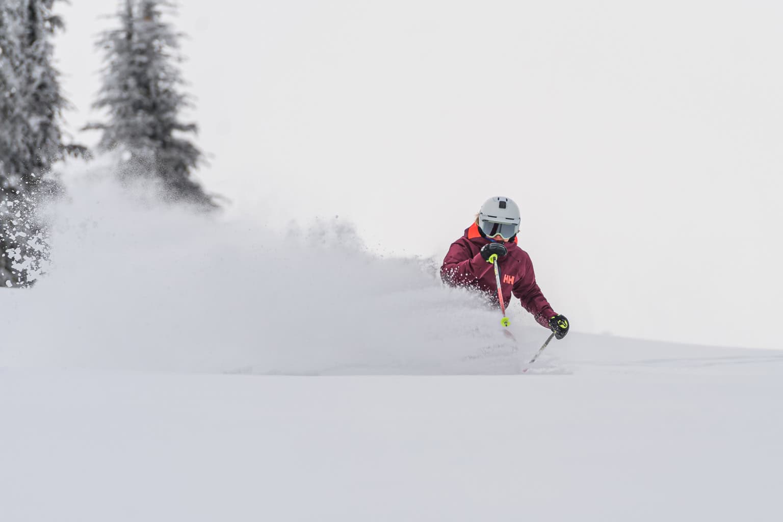 Aspen Weather | Aspen Snow Forecast | Mountainwatch