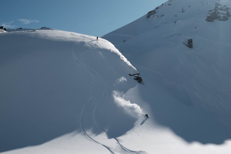 Aspen Weather | Aspen Snow Forecast | Mountainwatch