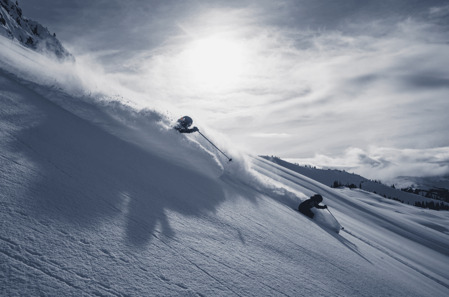 Appi Kogen Trail Map | Appi Kogen Map | Mountainwatch